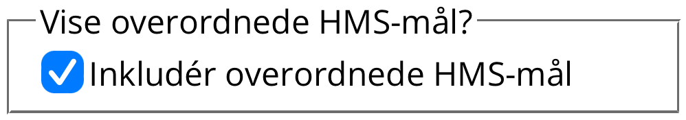 Agrilogg lanserer "Gårdsinfo" med QR-kode